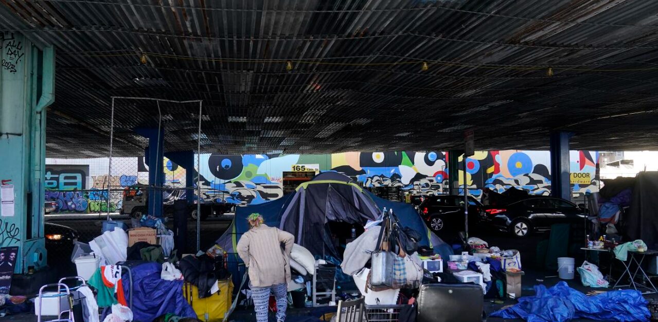 California State Audit Finds Tens of Billions in Taxpayer Funds Lost ...